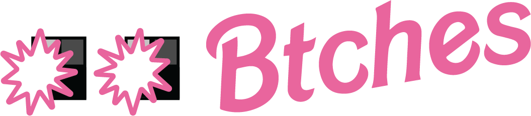 OMBtches – I Build Cool Shit